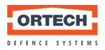 HOMEPAGE - ORTECH